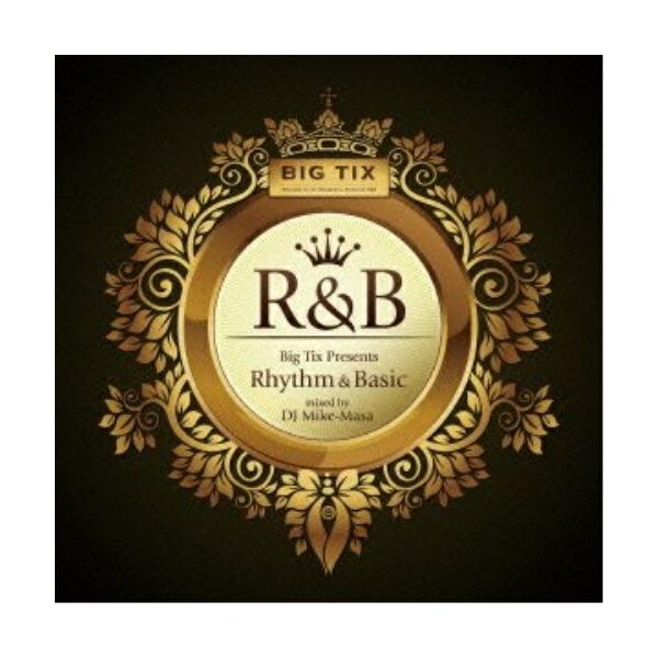 【発売日：2013年03月20日】DJマイク・マサ (ディージェイマイクマサ でぃーじぇいまいくまさ)2013年3月20日 発売スティヴィー・ホアンのベスト・ミックスや、日本人R&amp;Bシンガーの集結したミックスCD『Sweet Gam...