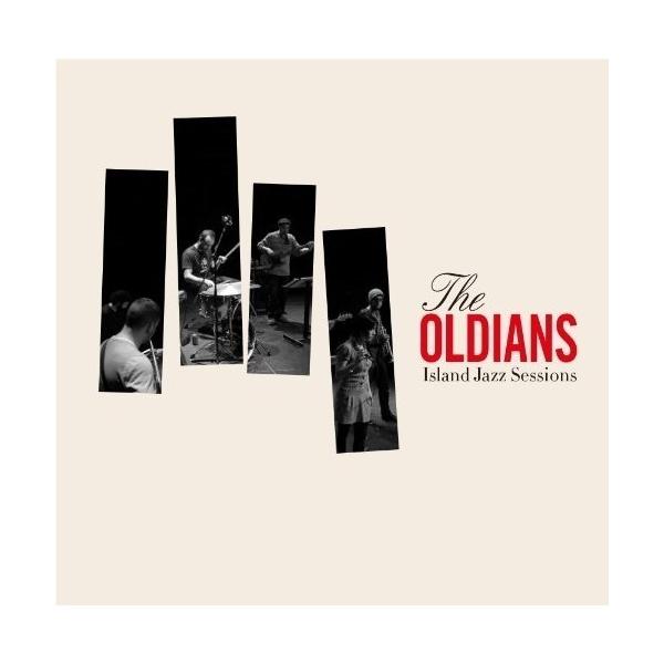 【発売日：2013年05月02日】ジ・オーディアンズ (オーディアンズ おーでぃあんず)2013年5月2日 発売スウィートでスムースなジャマイカン・ジャズ・バンド、ジ・オーディアンズの日本デビュー盤。ロック・ステディ、スカといったヴィンテー...