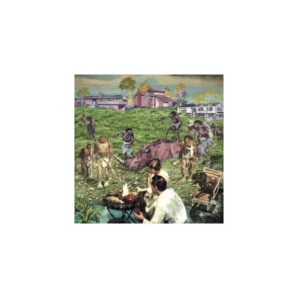 【発売日：2013年06月19日】オール・タイニー・クリーチャーズ (オールタイニークリーチャーズ おーるたいにーくりーちゃーず)2013年6月19日 発売数々のバンドで活動する奇才トーマス・ウィンセックのメイン・バンド、オール・タイニー・...