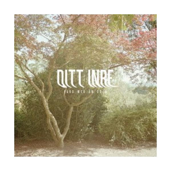 【発売日：2013年11月20日】ディット・インレ (ディットインレ でぃっといんれ)2013年11月20日 発売CD:11.INTRODUKTION2.VI KOMMER ALDRIG BLI SOM ER3.PARADISET4.UTA...