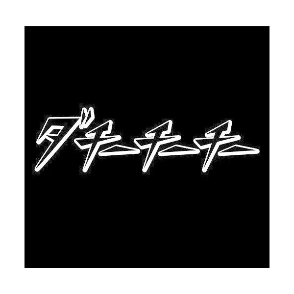 【発売日：2017年12月06日】オムニバス (アリス・クラーク、ブーガルー・ジョー・ジョーンズ、ユセフ・ラティーフ、MOUNTAIN MOCHA KILIMANJARO、ファミリー・サークル、ザ・ニュー・マスターサウンズ、カシミア・ステー...