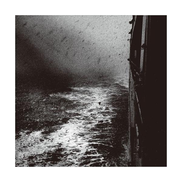 【発売日：2026年01月21日】山本精一 (ヤマモトセイイチ やまもとせいいち)2026年1月21日 発売日本を代表する写真家・森山大道の作品をインスパイア源に、長く日本のオルタナティヴ・シーンの最前線で活躍する音楽家・山本精一が音楽を制...