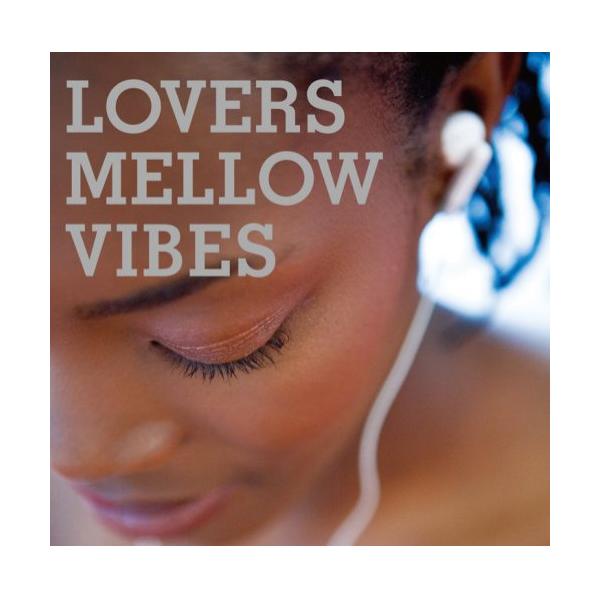 【発売日：2008年09月05日】オムニバス (スペシフィクス、クラウン・シティ・ロッカーズ、コーニャ・ドス、J.ロウルズ、A.Y.B.FORCE、パット・ディー、レディー・パラドックス)2008年9月5日 発売CD:11.Step Off...