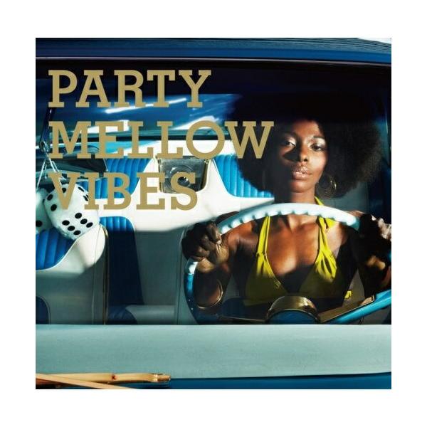 【発売日：2008年09月19日】オムニバス (ヤング、ホルト&amp;ベス・アンリミテッド、Starving Artists Crew、ピート・フィリー、パークィジット、J.ロウルズ、BULLJUN、スキジー・ラップス)2008年9月19...