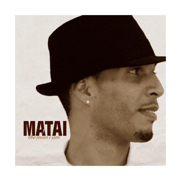 【発売日：2009年01月09日】マタイ (またい)2009年1月9日 発売CD:11.Intro2.Miss My Luv3.Wifey4.Be My Shawty5.I'm Trying...,I'm Scared6.I Don't N...