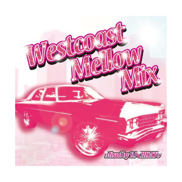 【発売日：2010年06月16日】オムニバス2010年6月16日 発売CD:11.Intro2.What's Going On3.Take A Ride4.Baby Girl5.Ain't Nuthin To It But To Do It...