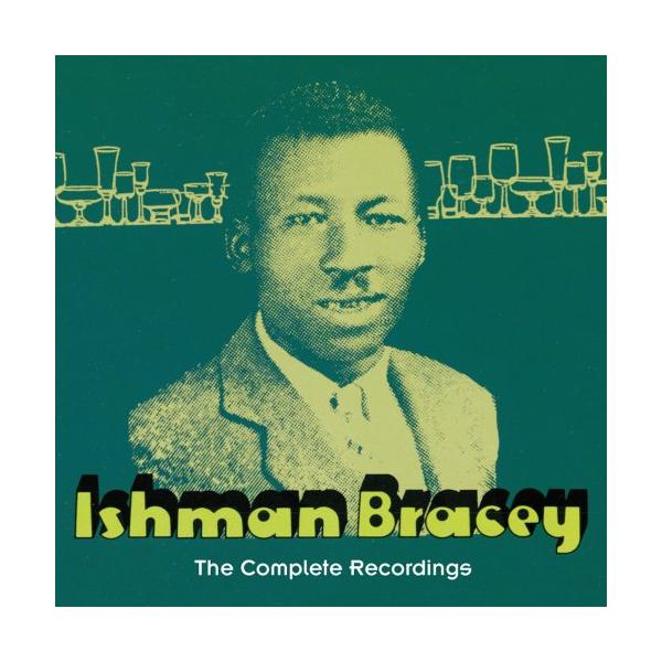 【発売日：2011年03月16日】イシュマン・ブレイシー (ブレイシー イシュマン ぶれいしー いしゅまん)2011年3月16日 発売CD:11.Saturday Blues2.Left Alone Blues3.Leavin' Town ...
