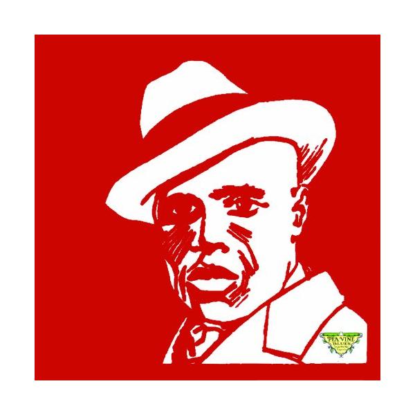 【発売日：2011年05月03日】エド・ベル (ベル エド べる えど)2011年5月3日 発売CD:11.Mamlish Blues(ED BELL(BAREFOOT BILL,SLUEFOOT JOE))2.Hambone Blues(...