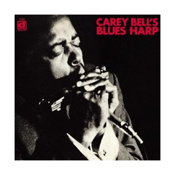 【発売日：2011年12月07日】キャリー・ベル (ベル キャリー べる きゃりー)2011年12月7日 発売CD:11.I'M READY2.I GOT TO FIND SOMEBODY3.I WANNA WILL MY LOVE TO ...