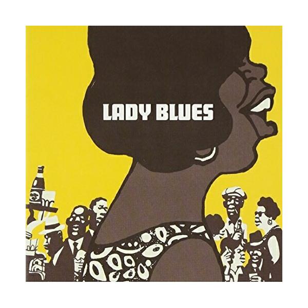 【発売日：2012年07月25日】オムニバス (エタ・ジェイムズ、ビッグ・タイム・サラ、ゾラ・ヤング、カレン・キャロル、ボニー・リー、キャロル・フラン&amp;クラレンス・ハラマン、ココ・テイラー)2012年7月25日 発売エタ・ジェイムズ...