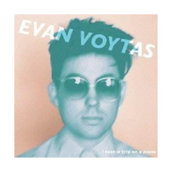 【発売日：2012年09月05日】エヴァン・ボイタス (ボイタス エバン ぼいたす えばん)2012年9月5日 発売フライング・ロータスやゴンジャスフィといったアーティストのキーボーディストを務める超実力派アーティスト、エヴァン・ボイタスが...