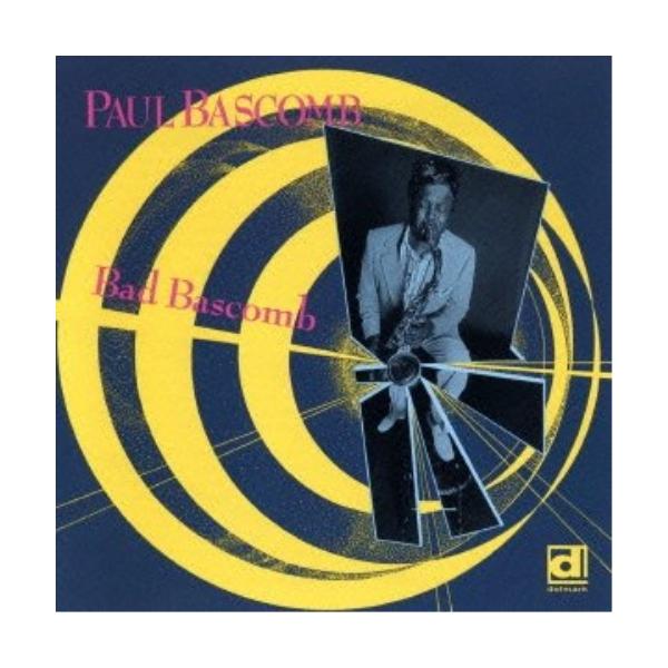 【発売日：2012年10月03日】ポール・バスコム (バスコム ポール ばすこむ ぽーる)2012年10月3日 発売極悪ホンカー、ポール・バスコムの名演集を収めたアルバム。「ピンク・キャデラック」収録。ワイルドでバッドなバスコムぶりが発揮さ...