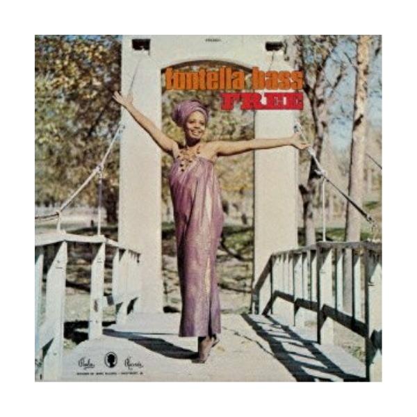 【発売日：2012年12月05日】フォンテラ・バス (バス フォンテラ ばす ふぉんてら)2012年12月5日 発売映画『天使にラブ・ソングを』の挿入歌ともなった、チェス(チェッカー)時代の大ヒット曲「Rescue Me」(1965年)で有...