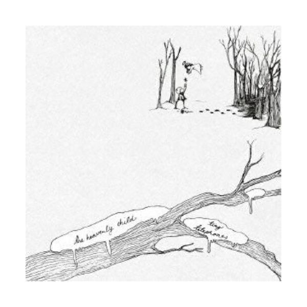 【発売日：2013年02月20日】タイニー・テレフォンズ (タイニーテレフォンズ たいにーてれふぉんず)2013年2月20日 発売2011年にパトリック・ヒーニーとアーロン・ブロムバーグの2人によって結成された、タイニー・テレフォンズのデビ...