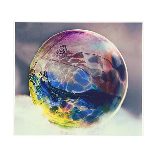 【発売日：2013年03月27日】ミッツィ (みっつぃ)2013年3月27日 発売ディスコの世界観に昨今のインディ・ポップの躍動感を織り交ぜた、ハーモニーとグルーヴが際立つダンス・ロック・バンド、ミッツイの未発表アルバム。メトロノミーやクラ...