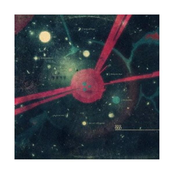 【発売日：2013年06月19日】ビッグ・ブラック・デルタ (ビッグブラックデルタ びっぐぶらっくでるた)2013年6月19日 発売CD:11.put the gun on the floor2.side of the road3.hugg...