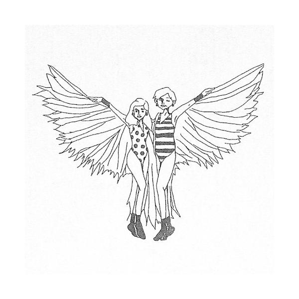 【発売日：2014年03月19日】TADZIO (タッジオ たっじお)2014年3月19日 発売爆音ガールズ・ハードコア・ポップ・デュオ、TADZIOのセカンド・アルバム。チャーミングなルックスとは裏腹の、最高に”え・げ・つ・な・い”、凶暴...