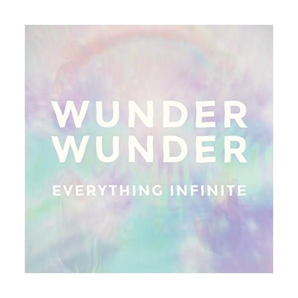 【発売日：2014年07月23日】ワンダー・ワンダー (ワンダーワンダー わんだーわんだー)2014年7月23日 発売ダンス・ロック・ユニット、マイアミ・ホラーのメンバー二人が立ち上げたプロジェクト、ワンダー・ワンダーのCD。豪州からLAを...