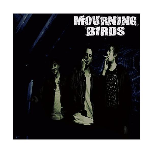 【発売日：2014年11月19日】モーニング・バーズ (モーニングバーズ もーにんぐばーず)2014年11月19日 発売CD:11.Exile2.Surrender3.Breathe4.Sunday5.Belinda6.Kill What ...