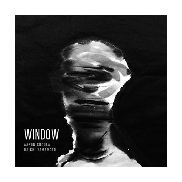 【発売日：2018年07月25日】アーロン・チューライ×ダイチ・ヤマモト (チューライ アーロン/ダイチヤマモト ちゅーらい あーろん/だいちやまもと)2018年7月25日 発売JJJやKOJOEとの共演で注目を集めているシンガー/ラッパー...