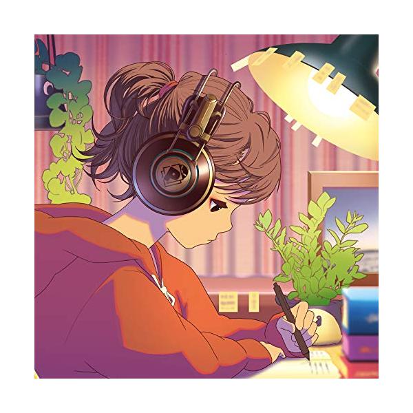 【発売日：2020年03月18日】オムニバス (ニンジョイ、エマピー、ファット・ジョン・ジ・アンプル・ソウル・フィジシャン、ホーカス・ポーカス、ケロ・ワン、Mujo情,Hakone、Bulljun)2020年3月18日 発売一時代を築いたジ...