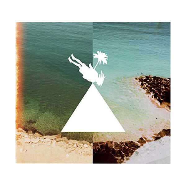 【発売日：2016年06月08日】メルト・ユアセルフ・ダウン (メルトユアセルフダウン めるとゆあせるふだうん)2016年6月8日 発売ロンドンの先鋭アングラ・ジャズ楽団、元アコースティック・レディランドのピート・ウェアハム(sax)が20...