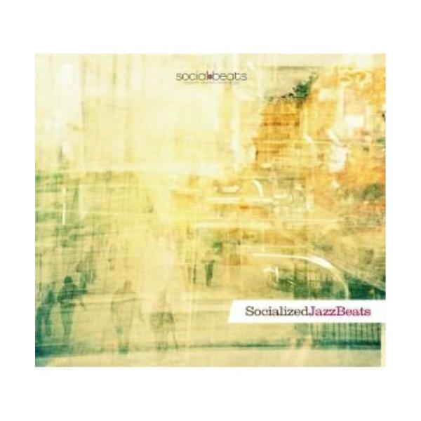 【発売日：2006年09月02日】オムニバス (ソロ・モデルナ、トム・ビーク、ジャンニ・デ・ルカ、フランク・モンティス、クッキン・クインテット、コンボ・モデルナ、フィル・マーティン)2006年9月2日 発売CD:11.Rare Featur...