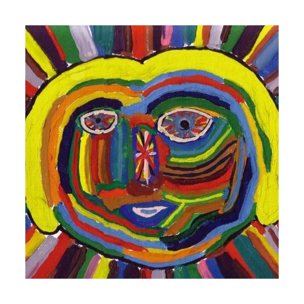 【発売日：2008年02月22日】パンサー (ぱんさー)2008年2月22日 発売CD:11.puerto rican jukebox2.her past are the trees3.decision,decision4.on the l...