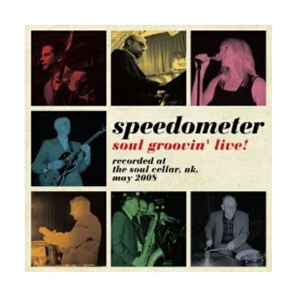 【発売日：2009年03月06日】スピードメーター (スピードメーター すぴーどめーたー)2009年3月6日 発売CD:11.SPEEDOPENER2.AT THE SPEAKEASY3.COOL TO BE UNCOOL4.WHAT AM...