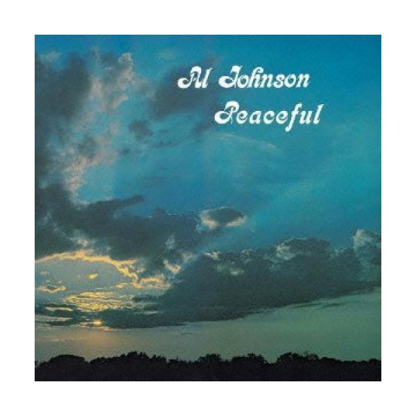 【発売日：2011年10月19日】アル・ジョンソン (ジョンソン アル じょんそん ある)2011年10月19日 発売CD:11.I've Got My Second Wind2.Come Check Out This Love3.Peac...