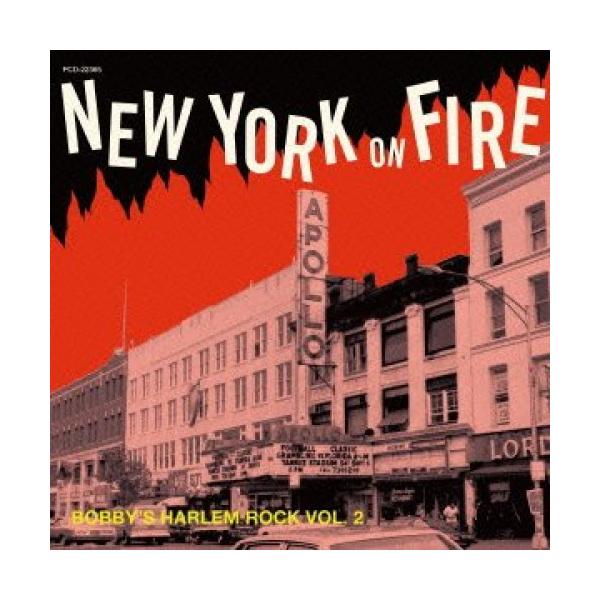 【発売日：2013年08月07日】オムニバス (サミー・マイヤーズ、B.Brown &amp; His Rockin' McVouts、エルモア・ジェイムズ、サミー・テイラー、ジョニー・エイシー、Sammy Myers with Elmor...