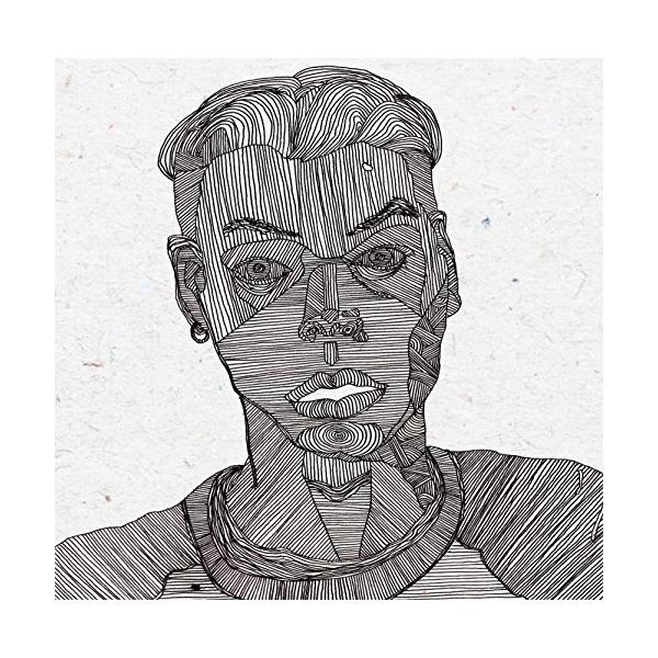 【発売日：2014年11月05日】マイケル・ア・グラマー (マイケルアグラマー まいけるあぐらまー)2014年11月5日 発売UKノッティンガムを拠点に活動する4人組バンド、マイケル・ア・グラマーのファースト・フル・アルバム。ジョイ・ディヴ...