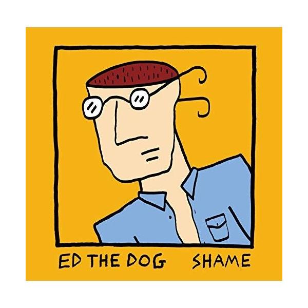 【発売日：2019年07月03日】エド・ザ・ドッグ (エドザドッグ えどざどっぐ)2019年7月3日 発売全てのパワー・ポップを愛する人へ!誰もが口ずさめるようなキャッチーなメロディに耳馴染みの良いギター・サウンド!王道UKパワー・ポップが...