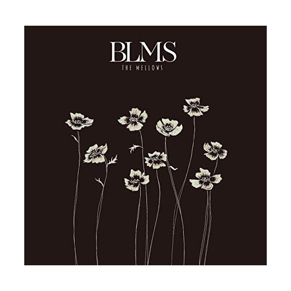 【発売日：2021年03月24日】THE MELLOWS (メロウズ めろうず)2021年3月24日 発売ノスタルジックでサイケデリックなサウンドを展開するバンド、The mellows。2017年の結成後、2nd EP『Take me o...