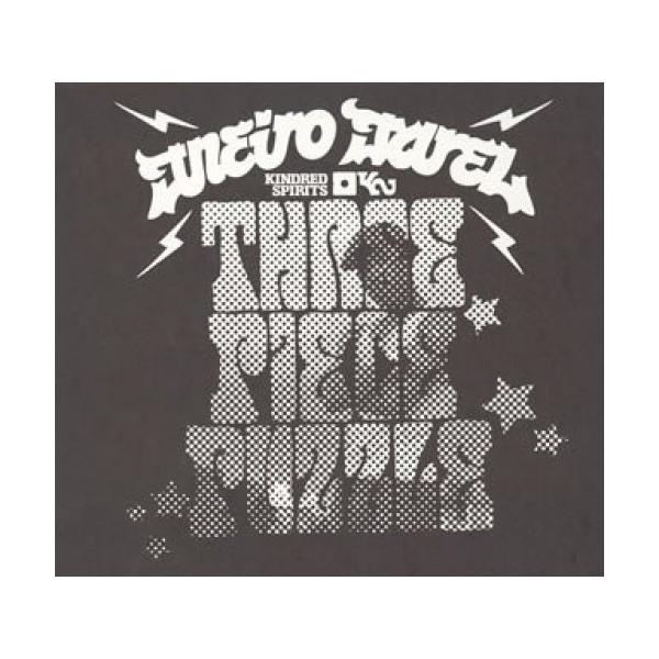 【発売日：2005年02月04日】ジャネイロ・ジャレル (ジャレル ジャネイロ じゃれる じゃねいろ)2005年2月4日 発売CD:11.INTRO2.BIG BOUNCE THEORY3.CRASHING COMETS4.DO YO TH...