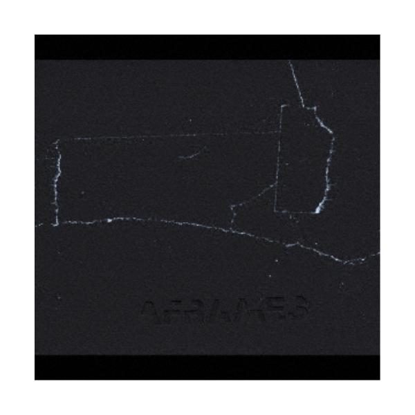 【発売日：2005年03月25日】A・フレイムズ (エーフレイムズ えーふれいむず)2005年3月25日 発売CD:11.Black Forest I2.Experiment3.Galena4.Death Train5.Flies6.Eva...