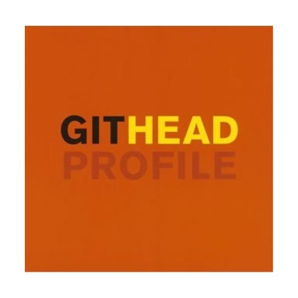 【発売日：2005年06月03日】ジットヘッド (じっとへっど)2005年6月3日 発売CD:11.Alpha2.My LCA(Little Box of Magic)3.Cosmology for Beginners4.Antiphon5...