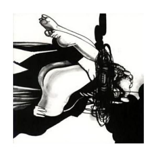 【発売日：2006年03月03日】ルース・ファー (ルースファー るーすふぁー)2006年3月3日 発売CD:11.hey chicken2.the ruling class3.answers to your questions4.apos...