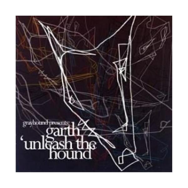 【発売日：2006年04月21日】ガース (ガース がーす)2006年4月21日 発売CD:11.OVER HER UNDER2.SHAPED3.BUSTED4.BACK BREAKIN'5.MACHINE LIFE6.2 SOULS AL...