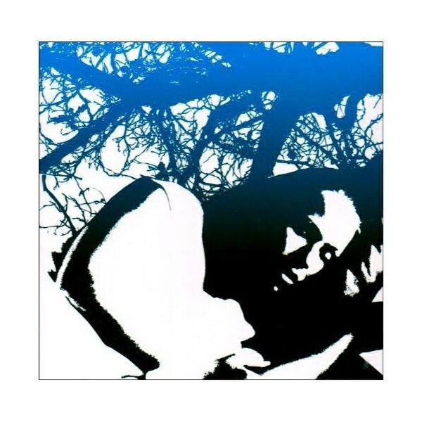 【発売日：2006年06月02日】セシリア・スターリン (スターリン セシリア すたーりん せしりあ)2006年6月2日 発売CD:11.STRAIGHT UP2.BOGALOO BOY3.LOVERS BOLERO4.SIMPLICITY...