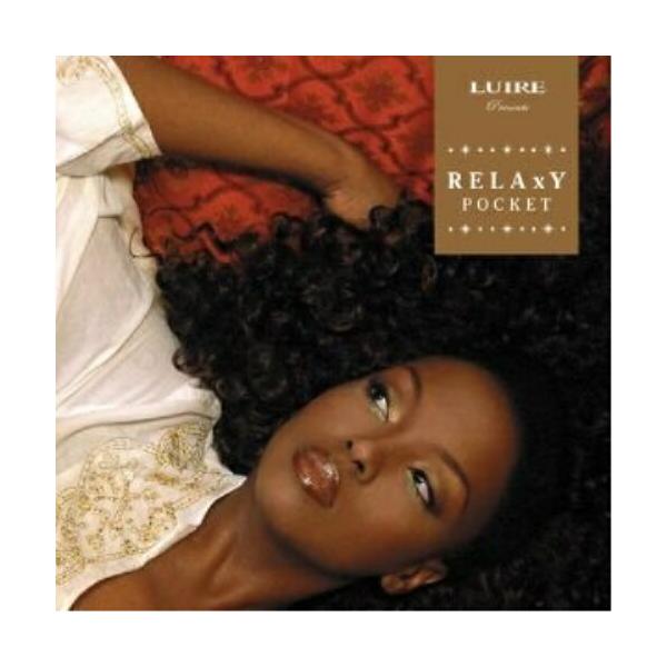 【発売日：2006年12月15日】オムニバス (オマー、コモン、テリー・ウォーカー、コーニャ・ドス、マキシン・ブラハム、マイロン、エリック・ロバーソン)2006年12月15日 発売CD:11.Gimme Sum(Vocal version)...