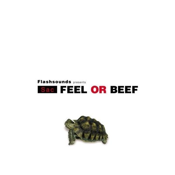 【発売日：2007年02月02日】Sac (サック さっく)2007年2月2日 発売CD:11.Intro feat.DJ ISSO2.Everytime Everywhere feat."A" THUG &amp; BES3.Whole ...