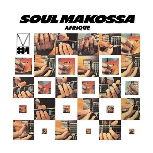 【発売日：2007年10月05日】アフリーク (アフリーク あふりーく)2007年10月5日 発売CD:11.SOUL MAKOSSA2.KISSING MY LOVE3.SLEEPWALK4.LET ME DO MY THING5.SLO...