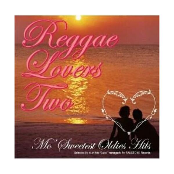 【発売日：2007年07月06日】オムニバス (ジョン・ホルト、マリー・ピエール、ケン・ブース、リン・テイト、トミー・マックック、オードリー・ホール、ボビィ・ヒューストン)2007年7月6日 発売CD:11.The Further You ...