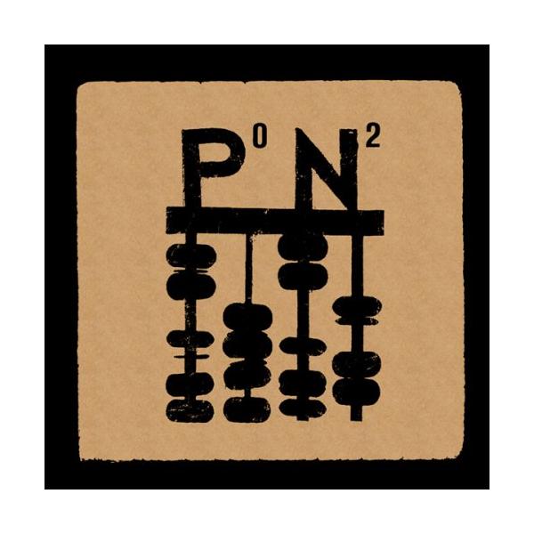 【発売日：2009年02月06日】オムニバス (リンクウッド、Fudge Fingas、レジー・ドークス、Discreet Unit、NapiHedz、トラスミー)2009年2月6日 発売CD:11.Lost Experiment(2004...