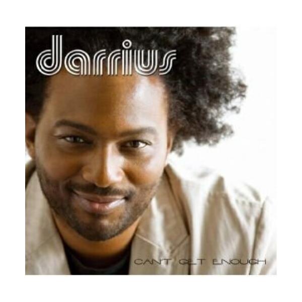 【発売日：2009年07月02日】ダリウス (だりうす)2009年7月2日 発売CD:11.ALL THAT I WANT2.HOLD ON TO YOU - DONYEA3.PROMISE ME LOVE4.BACK TO YOU5.GE...