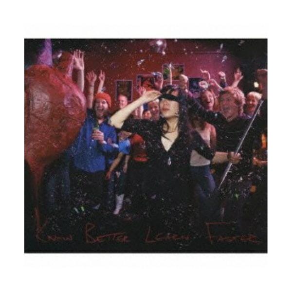 【発売日：2009年11月18日】タオ (たお)2009年11月18日 発売CD:11.The Clap2.Cool Yourself3.When We Swam4.Know Better Learn Faster5.Body6.The G...