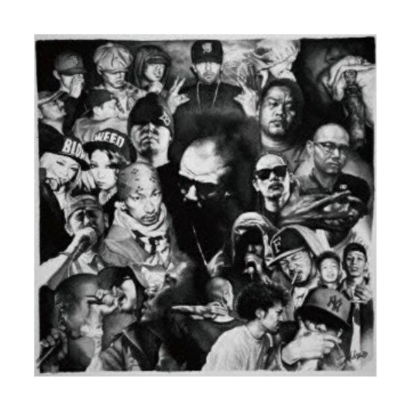 【発売日：2013年03月20日】ONE-LAW (ワンロウ わんろう)2013年3月20日 発売BES FROM SWANKY SWIPEを擁する東京アンダーグラウンド・ヒップホップ・グループ、SWANKY SWIPEの一員として知られる...