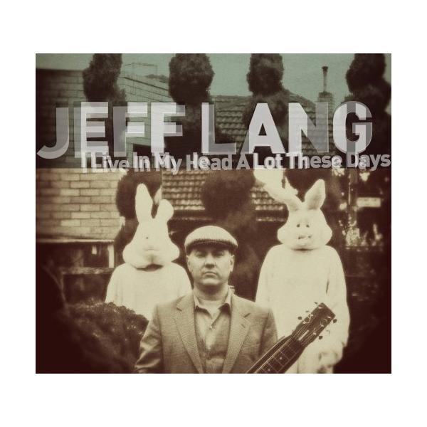 【発売日：2014年05月21日】ジェフ・ラング (ラング ジェフ らんぐ じぇふ)2014年5月21日 発売ジョン・バトラーが多大な影響を受けたと公言するギターの魔術師、ジェフ・ラングのアルバム。無敵のスライドは言わずもがな、本作でも多く...