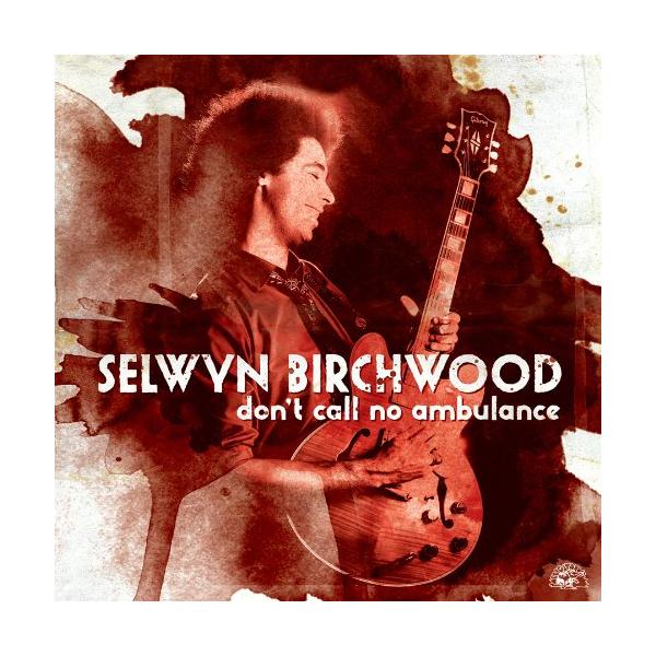 【発売日：2014年06月18日】セルウィン・バーチウッド (バーチウッド セルウィン ばーちうっど せるうぃん)2014年6月18日 発売老舗アリゲーター・レコードが自信を持って送り出す、フロリダ出身のブルース・シンガー、セルウィン・バー...